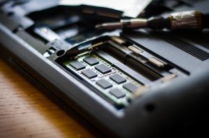 Is ROM Volatile Or Nonvolatile? (What Are The Differences?) | Storables