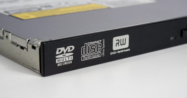 What Does ROM Mean And Why Do You Need It? | Storables