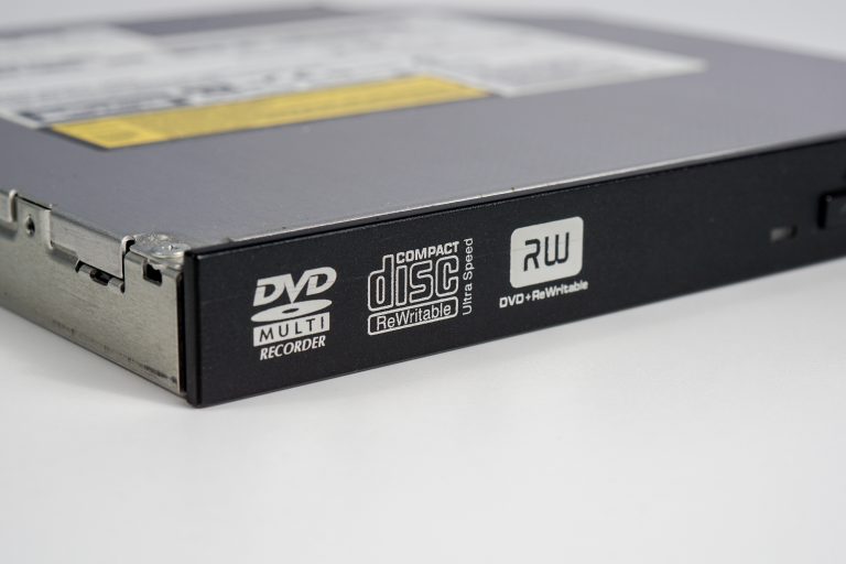 The Ultimate Buyer's Guide for Read Only Memory (ROM) | Storables