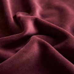 10 Ways To Use Velvet For A Luxe Feel | Storables