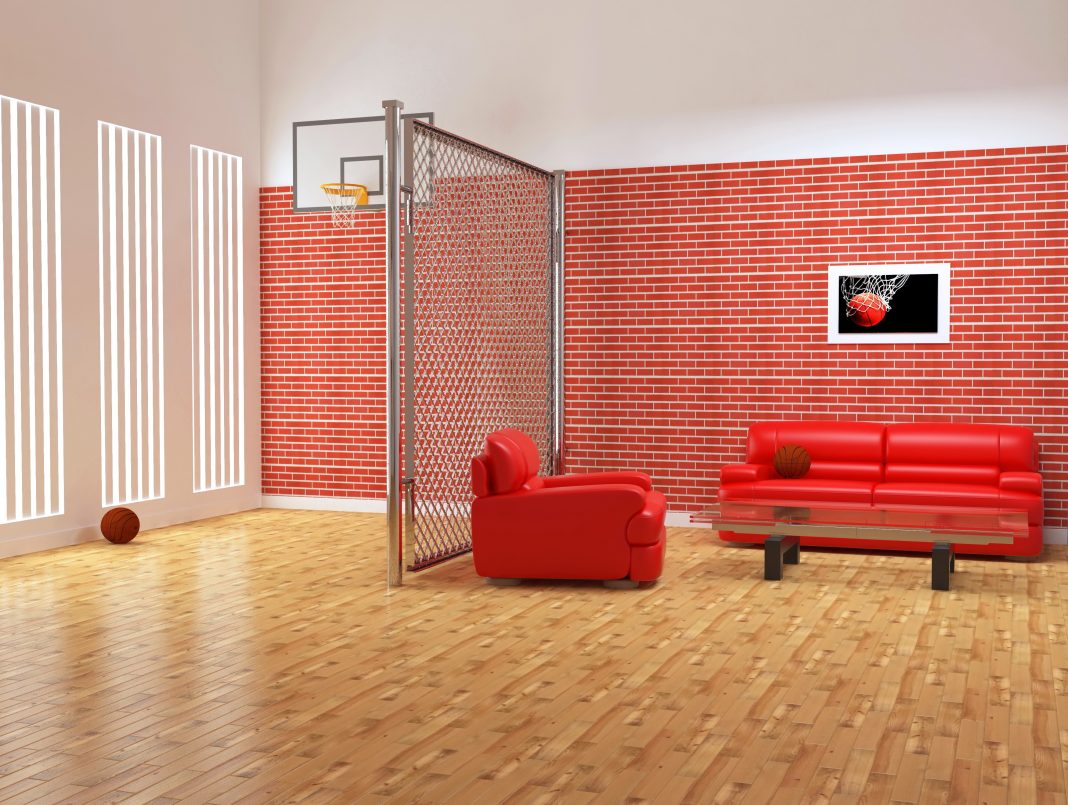 10 Shades of Red for a Classy Atmosphere | Storables