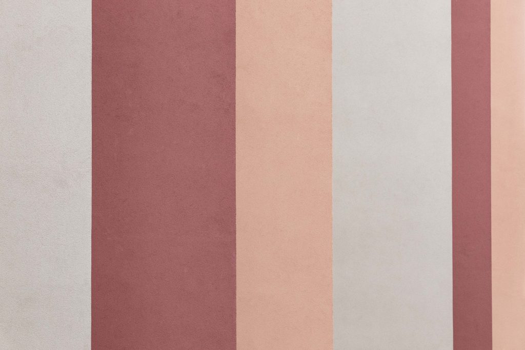 Easy Room Painting Ideas For The Beginner | Storables