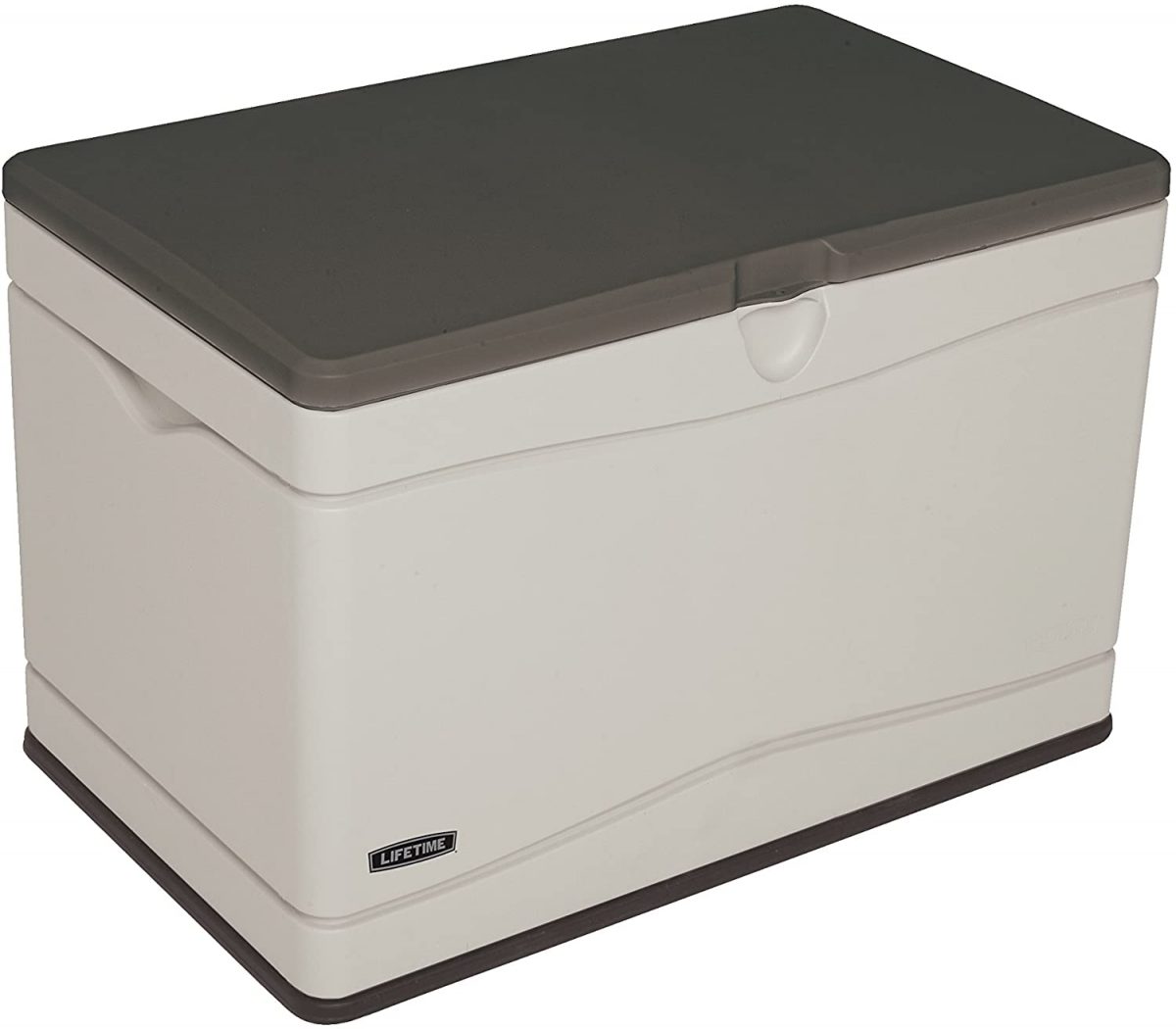 Why Invest In A Good Plastic Outdoor Storage Box? | Storables