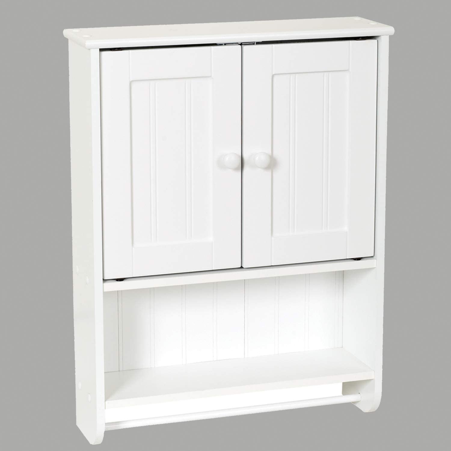 25 Best Bathroom Cabinets That Are Simple & Elegant | Storables