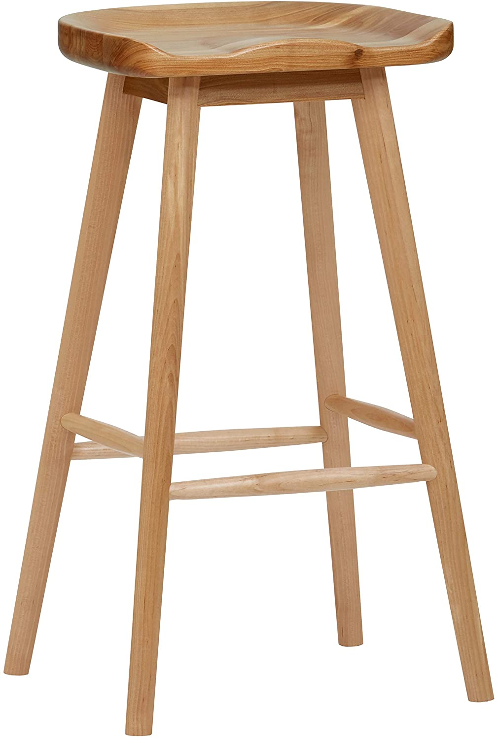 50 Best Bar Stools That Are Perfect To Relax | Storables