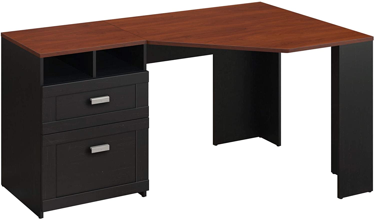20 Best Corner Desks You Wouldn't Regret Buying | Storables