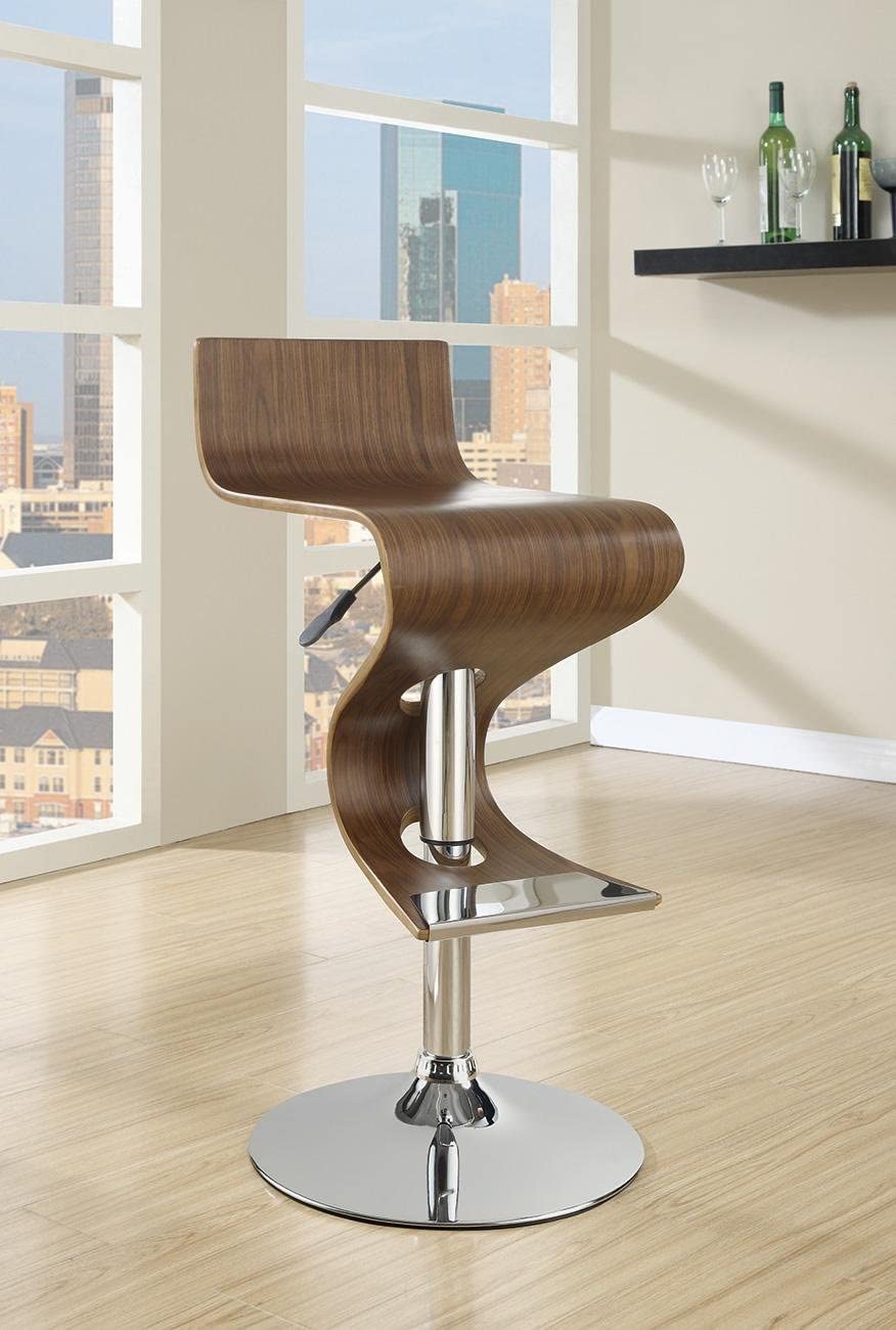 50 Best Bar Stools That Are Perfect To Relax | Storables