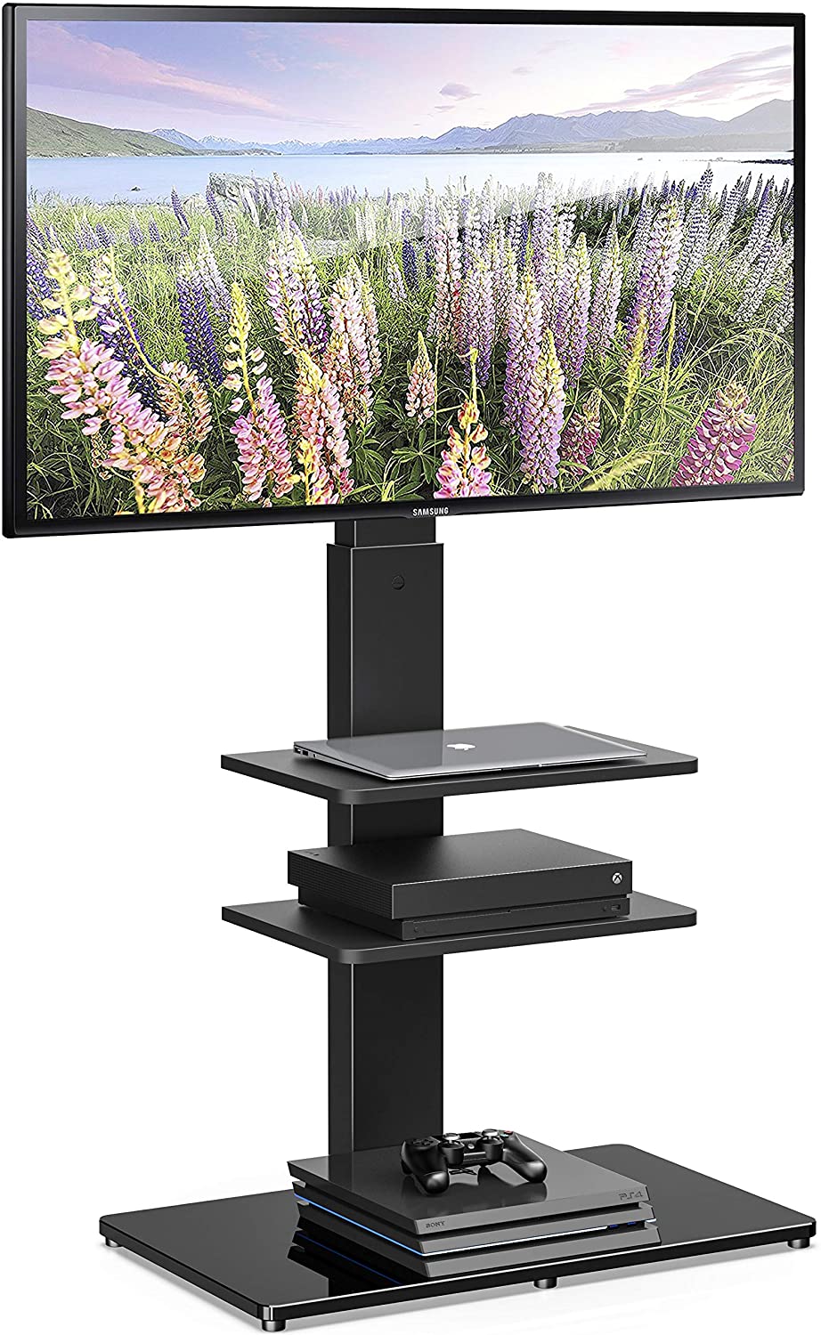 40 Best TV Stands That Are Trendy & Stunning | Storables