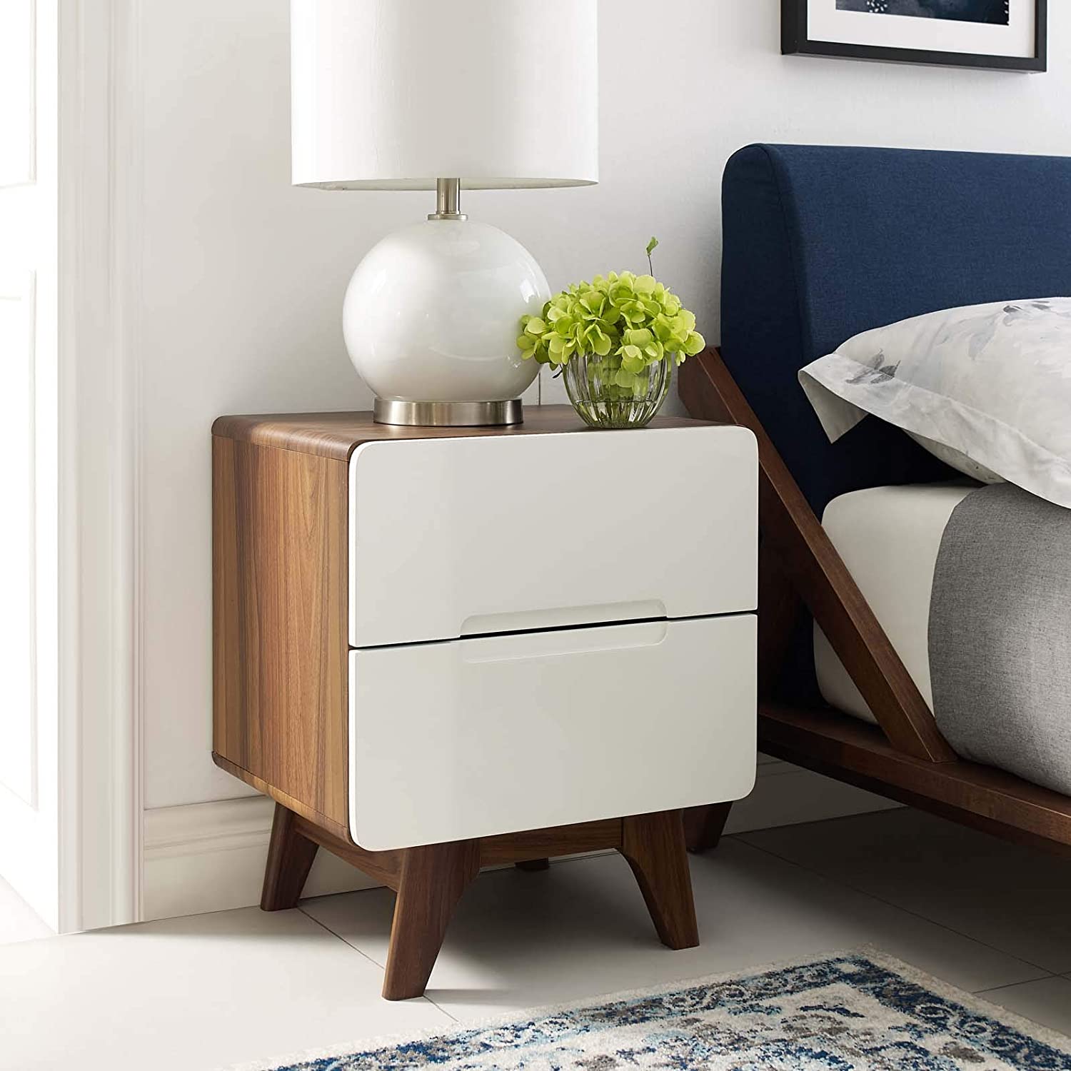 40 Amazing Bedside Tables That Are Worth Buying Storables 40 Amazing Bedside Tables That Are Worth Buying Storables