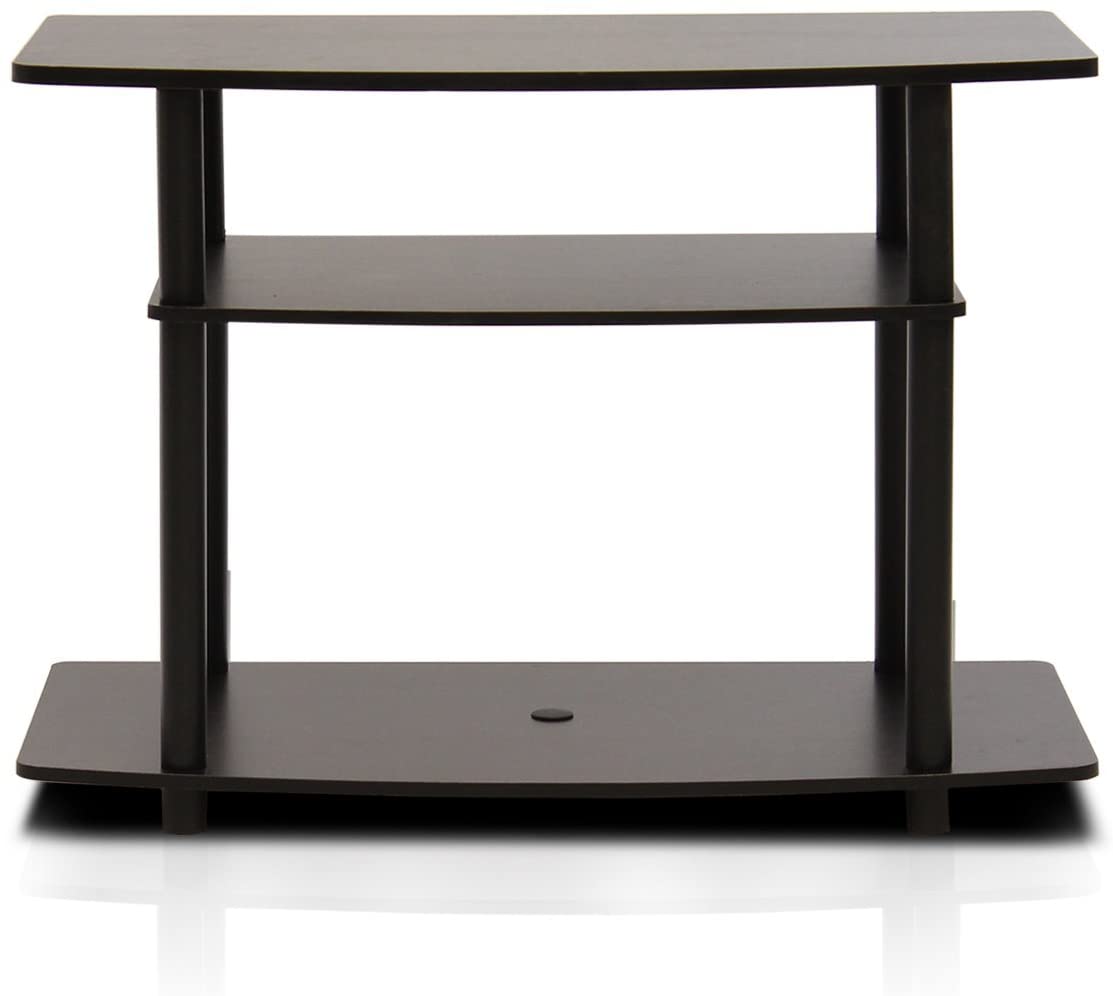 40 Best TV Stands That Are Trendy & Stunning | Storables