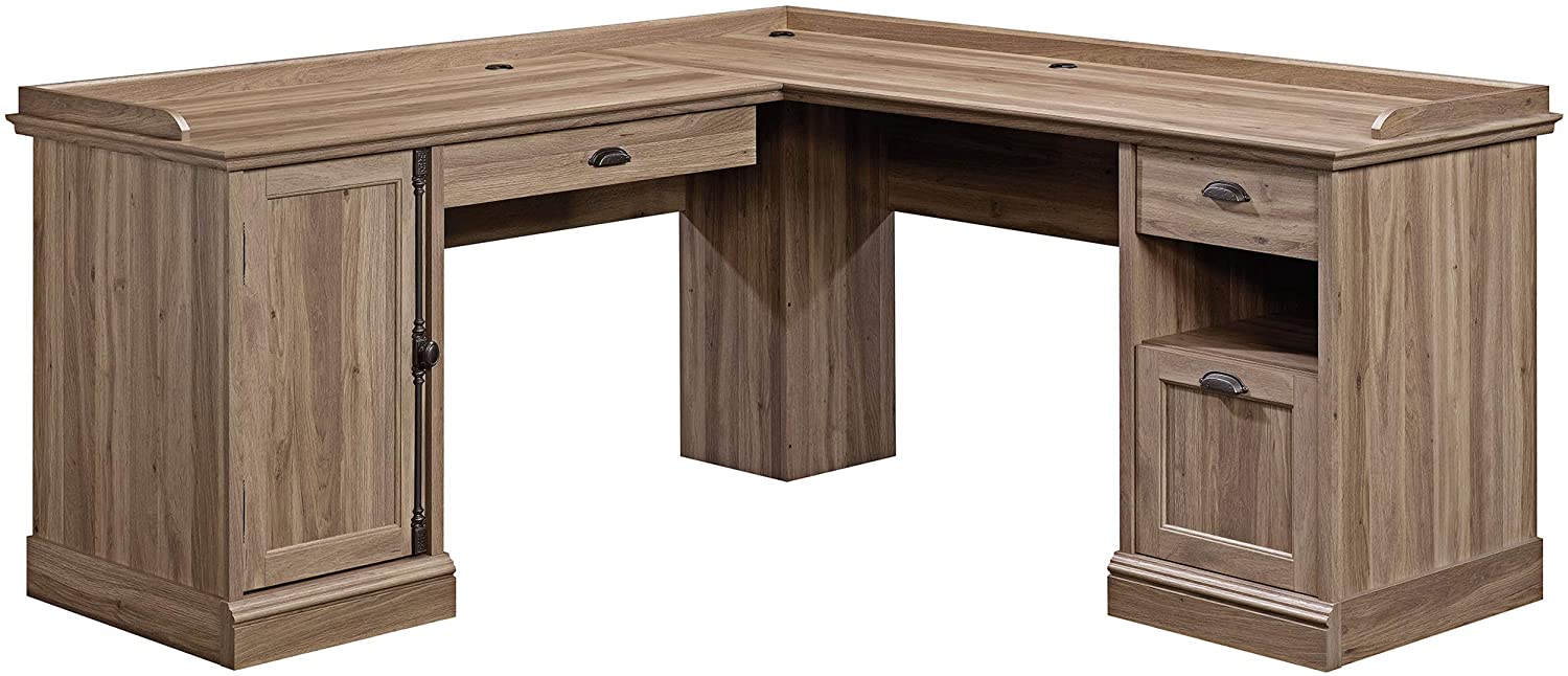 20 Best Corner Desks You Wouldn't Regret Buying | Storables