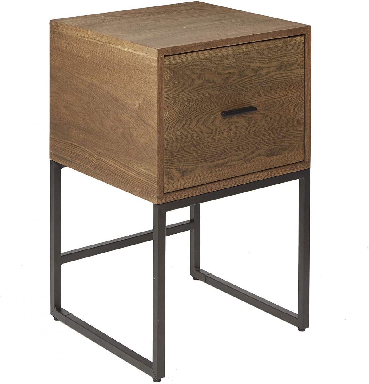 40 Amazing Bedside Tables That Are Worth Buying | Storables