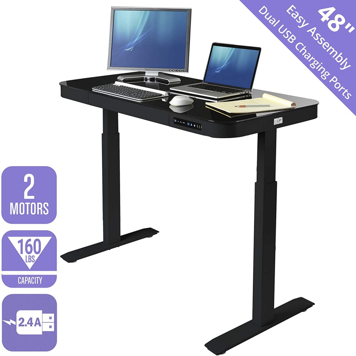 37 Interesting Office Supplies To Make Your Office Vibrant | Storables