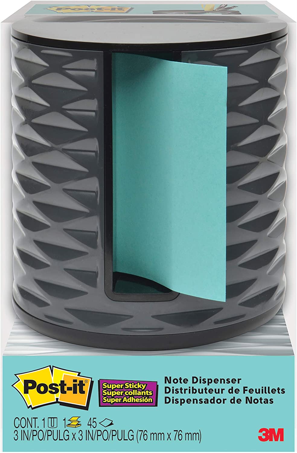 50 Best Home Office Furniture & Storage Ideas | Storables