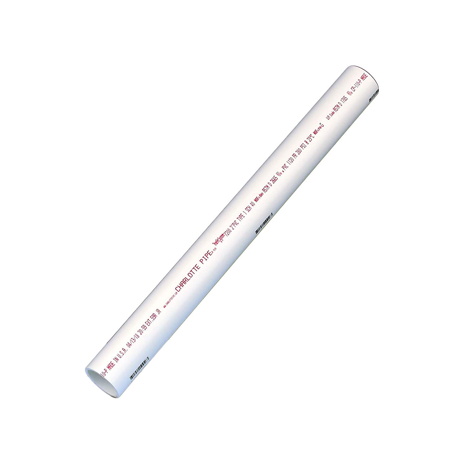 21 Best Garage Loft Storage Ideas You Never Thought Of | Storables