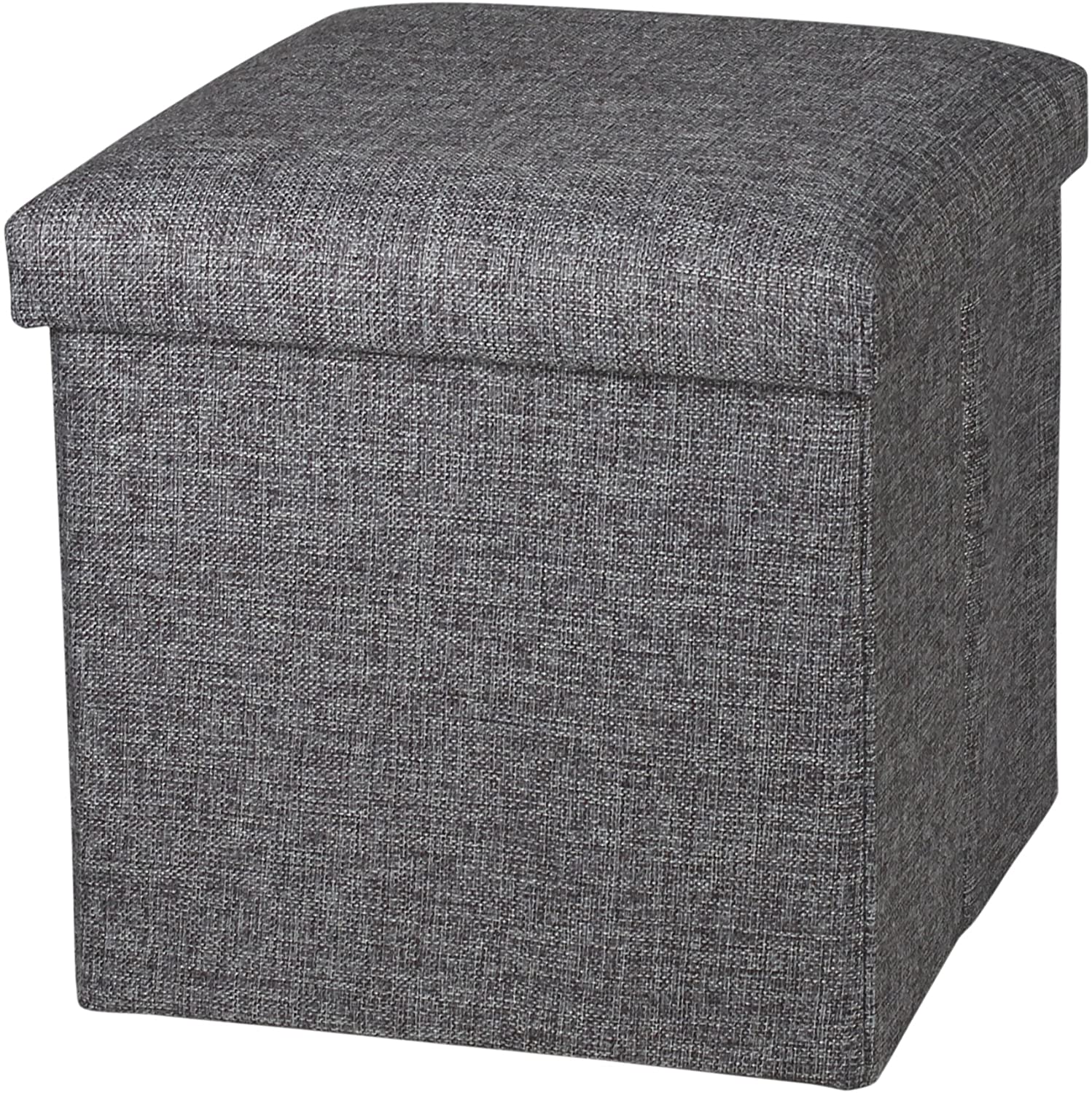 30 Best Storage Ottoman That Leave You Spellbound | Storables