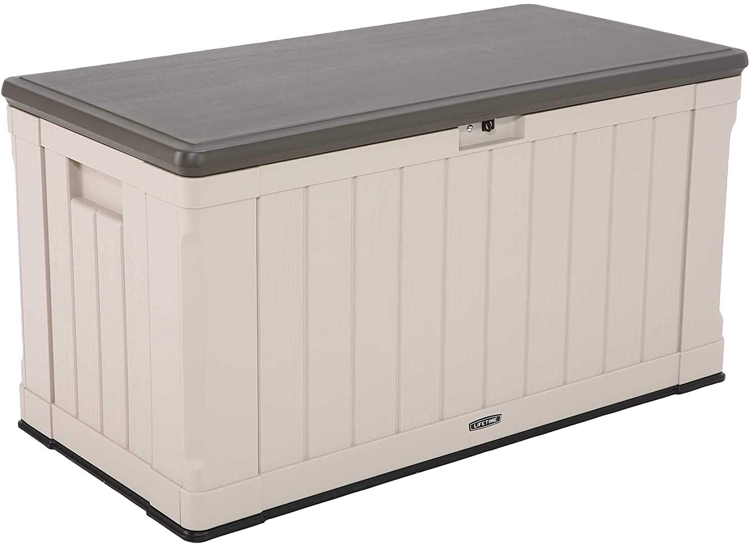 Wooden Outdoor Storage Box - 20 Best Ones To Go For | Storables