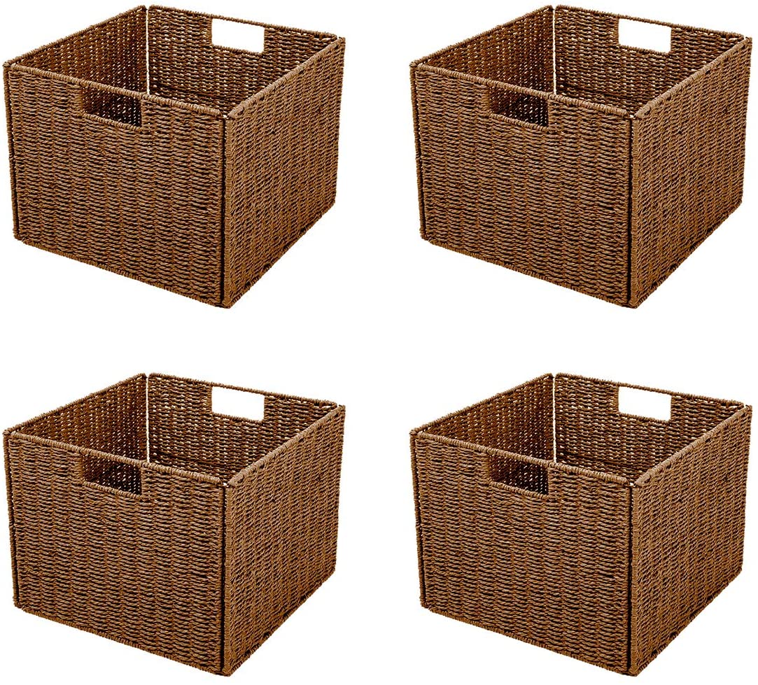 Wooden Outdoor Storage Box - 20 Best Ones To Go For | Storables
