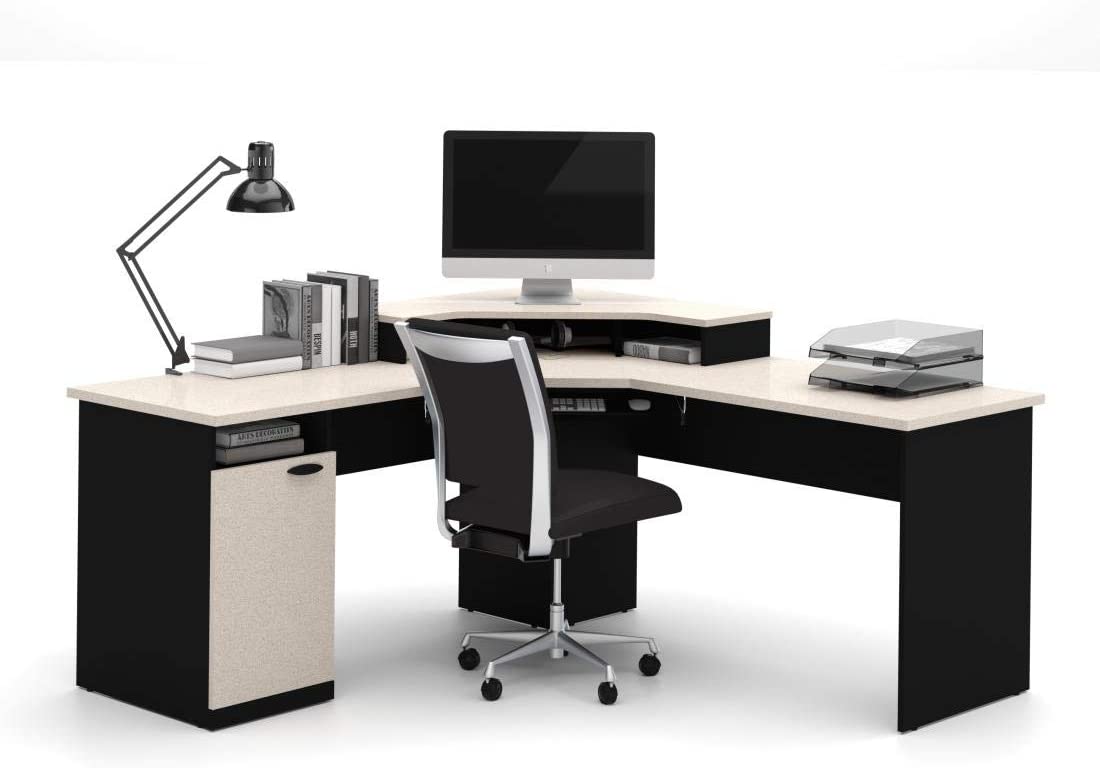 20 Best Corner Desks You Wouldn't Regret Buying | Storables