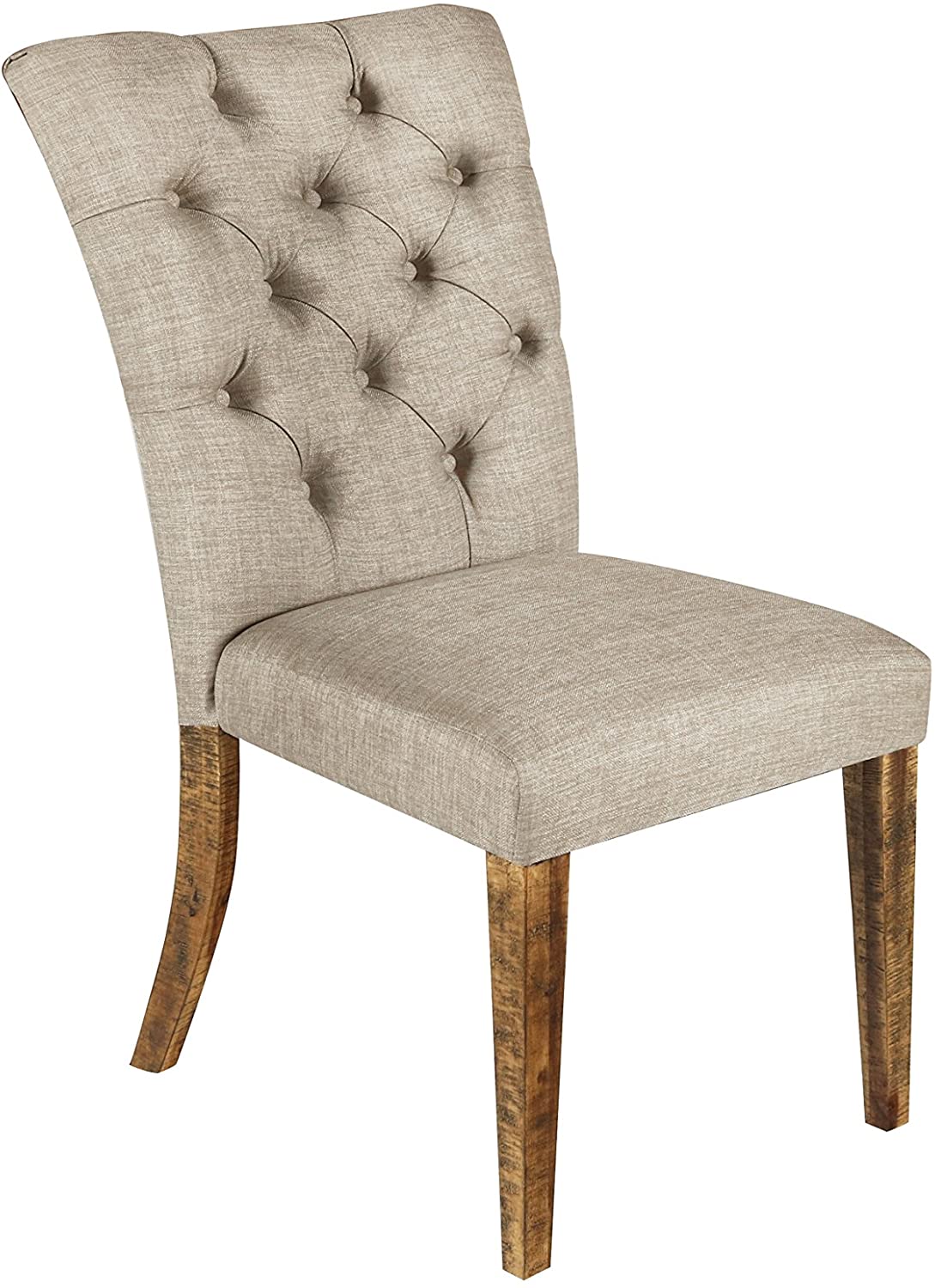 48 Best Kitchen Chairs That Are Simple Yet Cozy | Storables