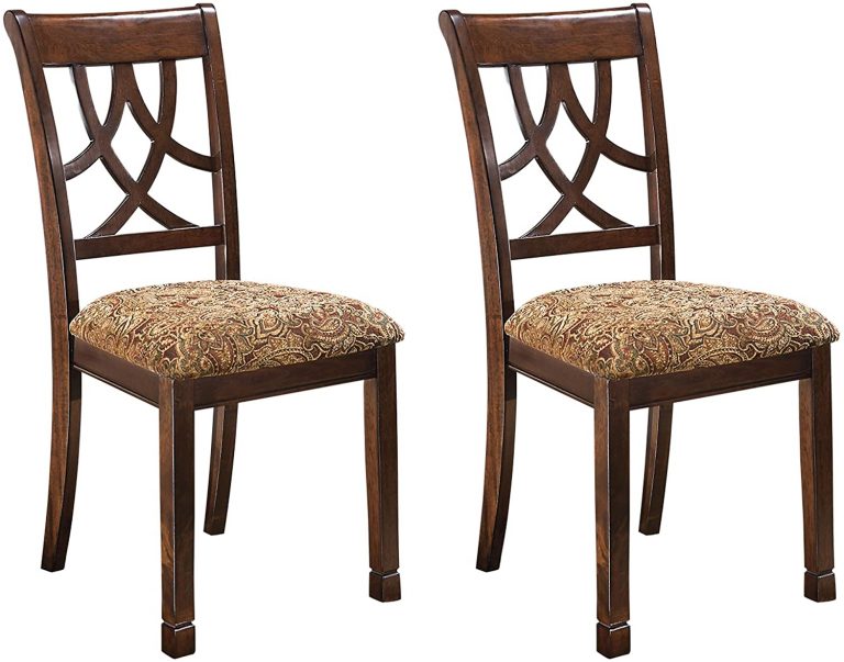48 Best Kitchen Chairs That Are Simple Yet Cozy | Storables