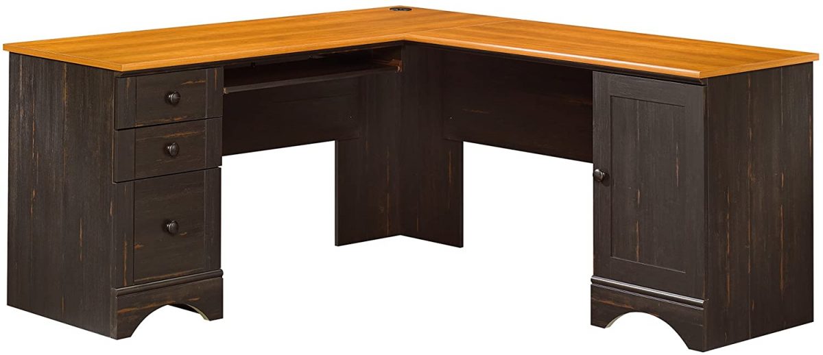 20 Best Corner Desks You Wouldn't Regret Buying | Storables