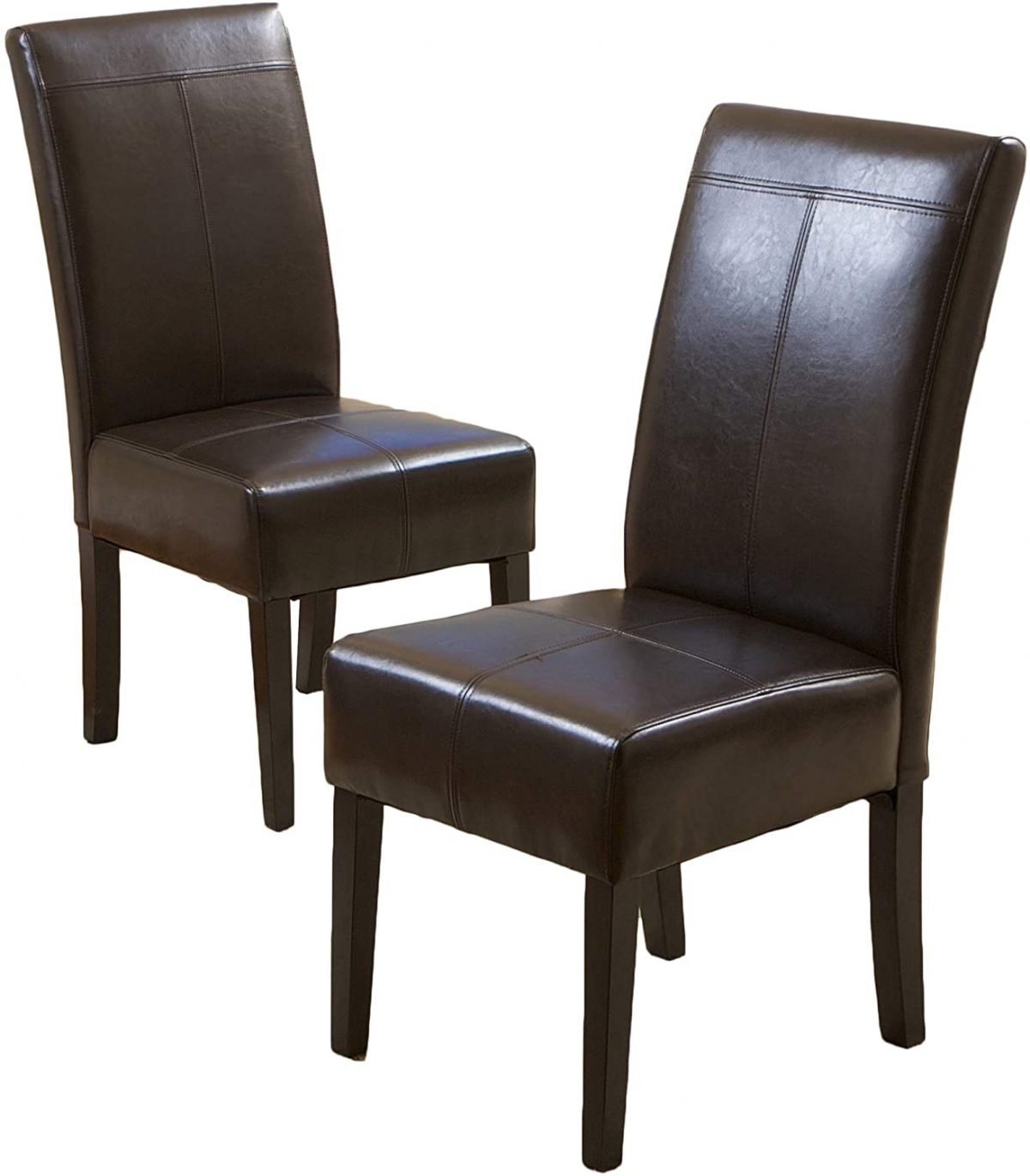 48 Best Kitchen Chairs That Are Simple Yet Cozy | Storables