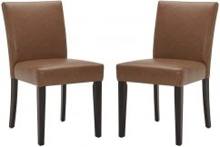 48 Best Kitchen Chairs That Are Simple Yet Cozy | Storables