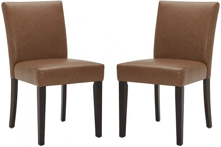 48 Best Kitchen Chairs That Are Simple Yet Cozy | Storables