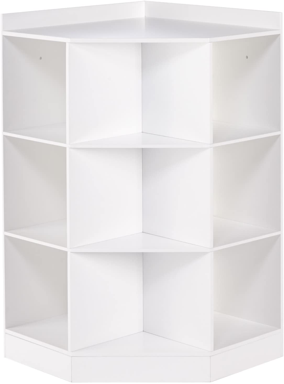 20 Best Storage Racks To Use For Your Kids' Room | Storables