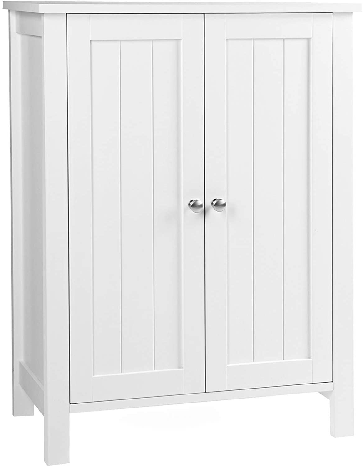 25 Best Bathroom Cabinets That Are Simple & Elegant | Storables