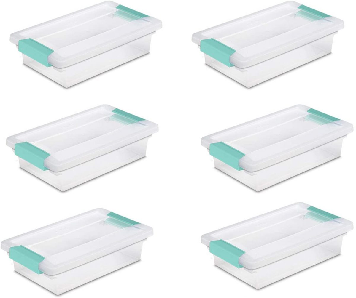 45 Smart Office Supply Storage Ideas You Must Try | Storables