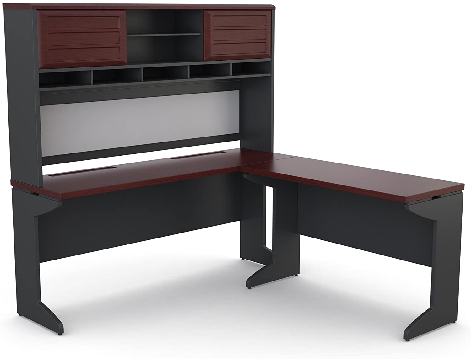 20 Best Corner Desks You Wouldn't Regret Buying | Storables