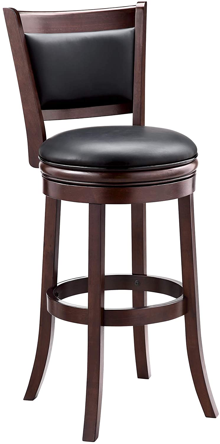 50 Best Bar Stools That Are Perfect To Relax | Storables