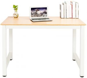 35 Best Office Tables That Can Help You Be More Organized | Storables