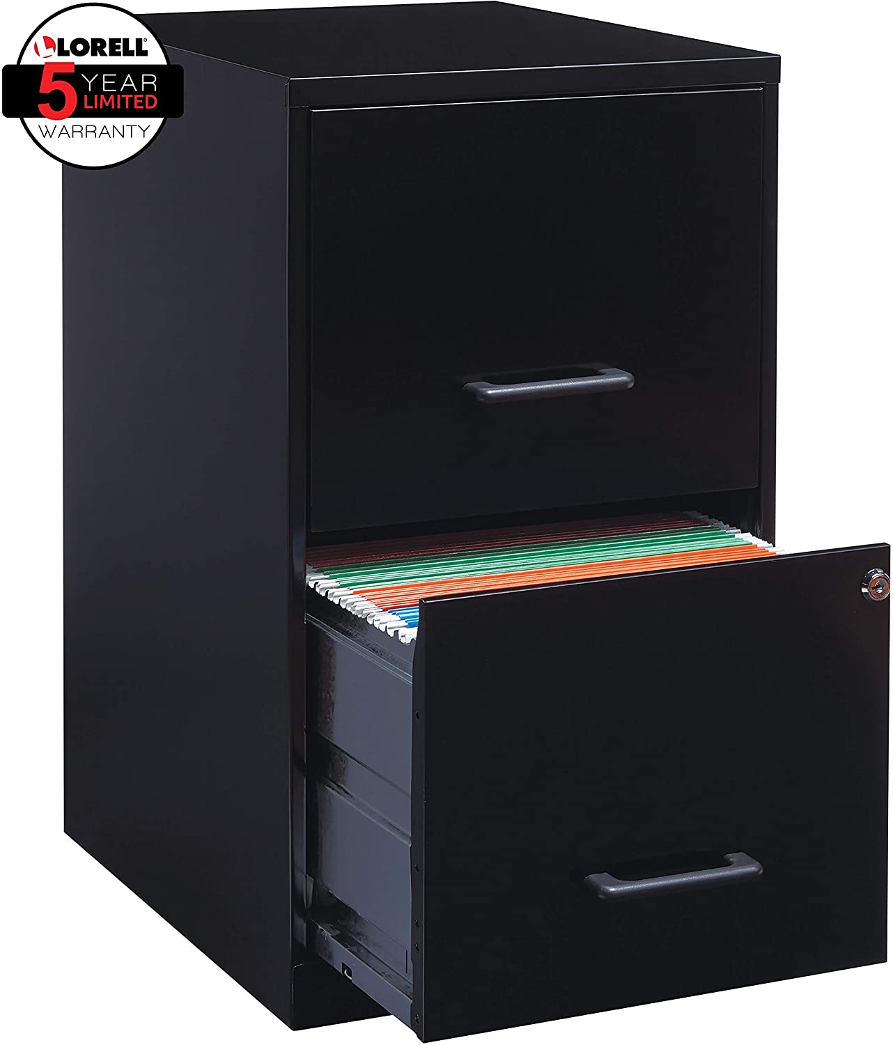 50 Best Home Office Furniture & Storage Ideas | Storables