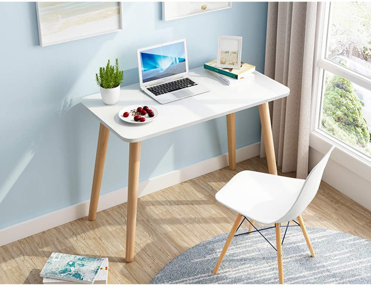 35 Best Office Tables That Can Help You Be More Organized | Storables