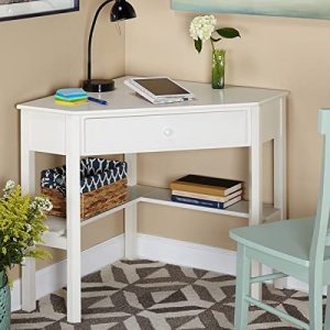 20 Best Corner Desks You Wouldn't Regret Buying | Storables