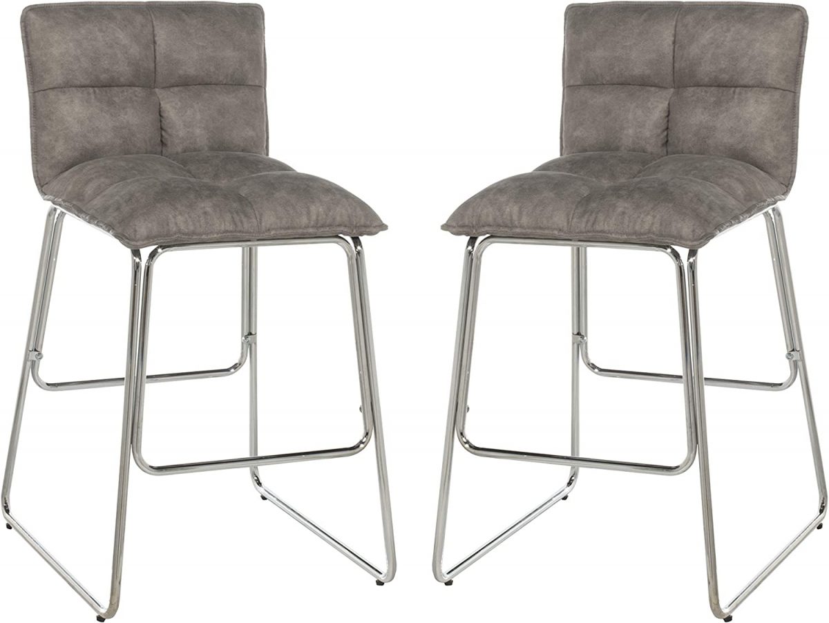 50 Best Bar Stools That Are Perfect To Relax | Storables