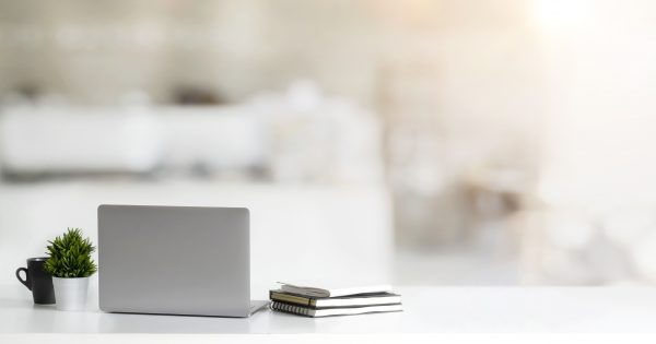 35 Best Office Tables That Can Help You Be More Organized | Storables
