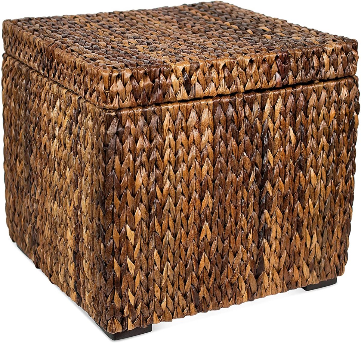 20 Best Waterproof Outdoor Storage Box Picks | Storables