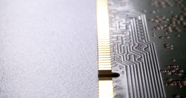 Types Of RAM And How To Use Them | Storables