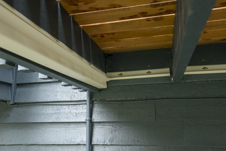 Under Deck Storage: 25 Brilliant Ideas To Try | Storables