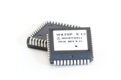 ROM Chip: Where In Your Computer Is It Located? | Storables