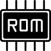 ROM Chip: Where In Your Computer Is It Located? | Storables