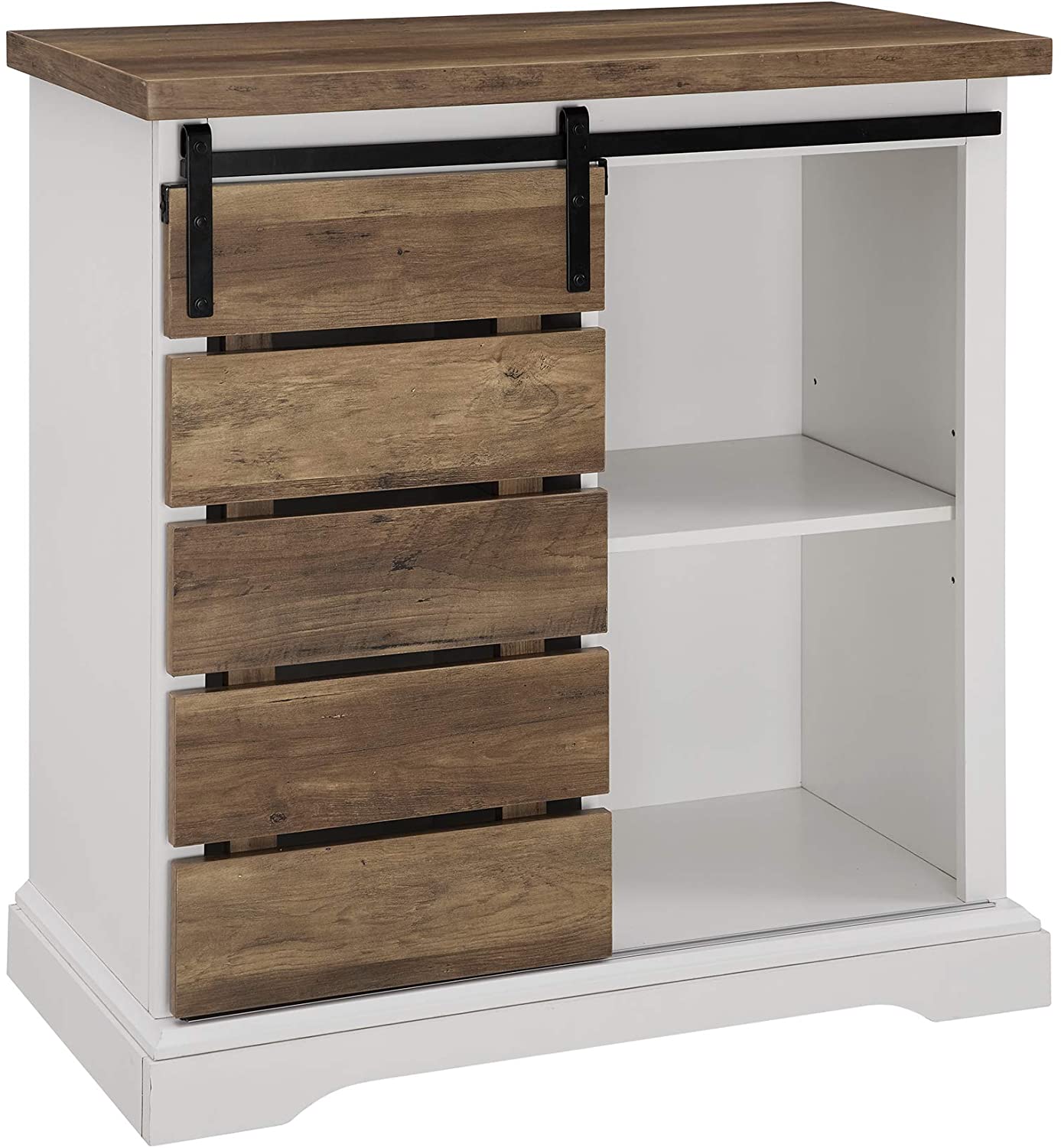 Your Ultimate Guide To All Things Furniture | Storables