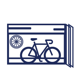 Save On Outdoor Storage: Your Ultimate Outdoor Storage Guide | Storables