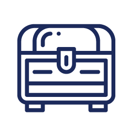 Save On Outdoor Storage: Your Ultimate Outdoor Storage Guide | Storables