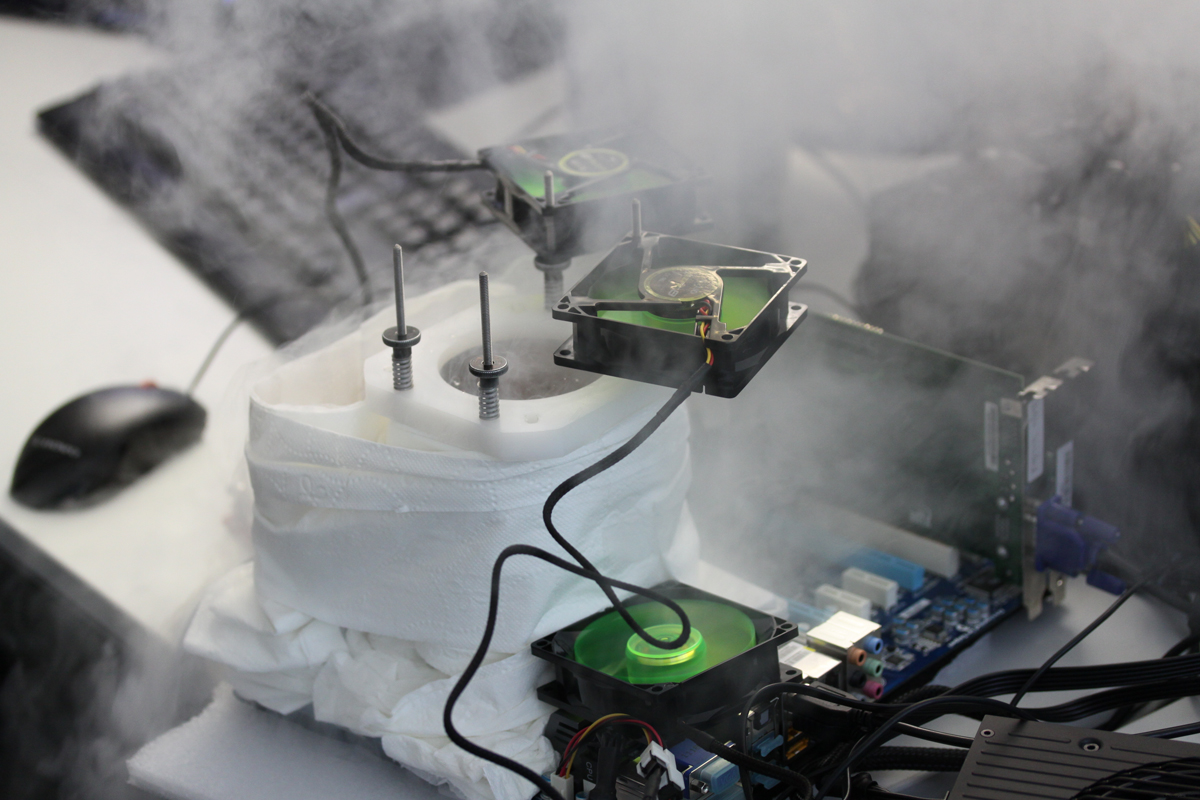 Overclocking RAM: When, Why & How | Storables