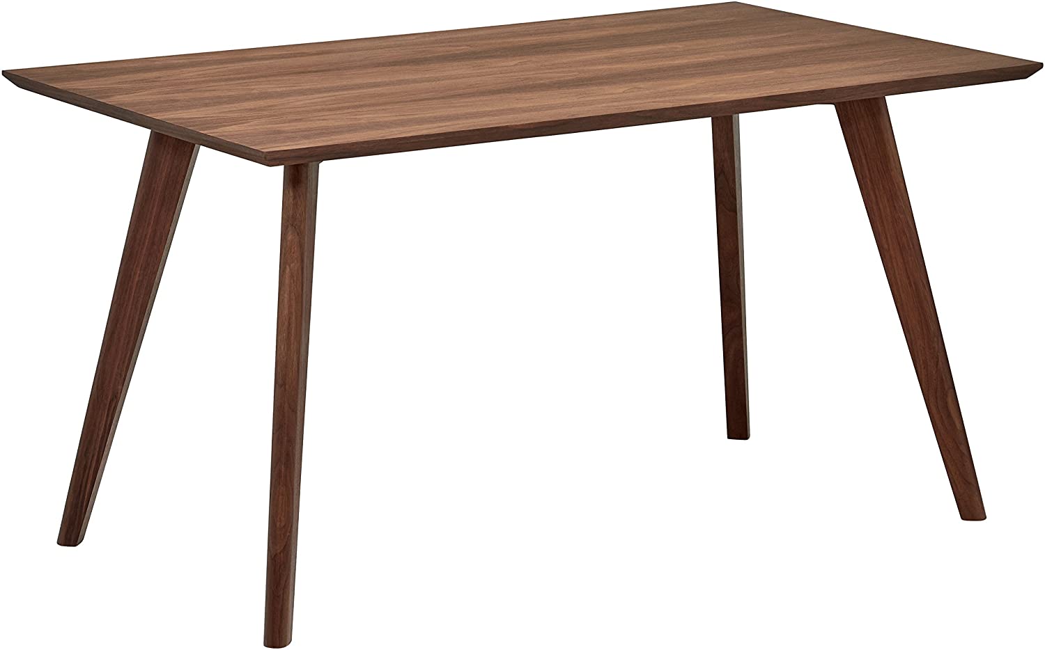 50 Best Kitchen Tables That Cannot Be Missed | Storables